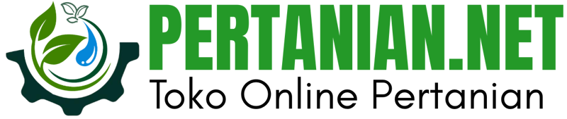 UMKM Terampil, Optimis dan Produktif